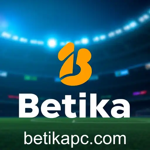 Betika | Betika - Your Premier Destination for Online Gaming and ...